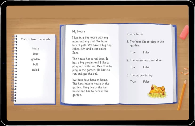 StepsWeb | Reviews 2025: Features, Price, Alternatives