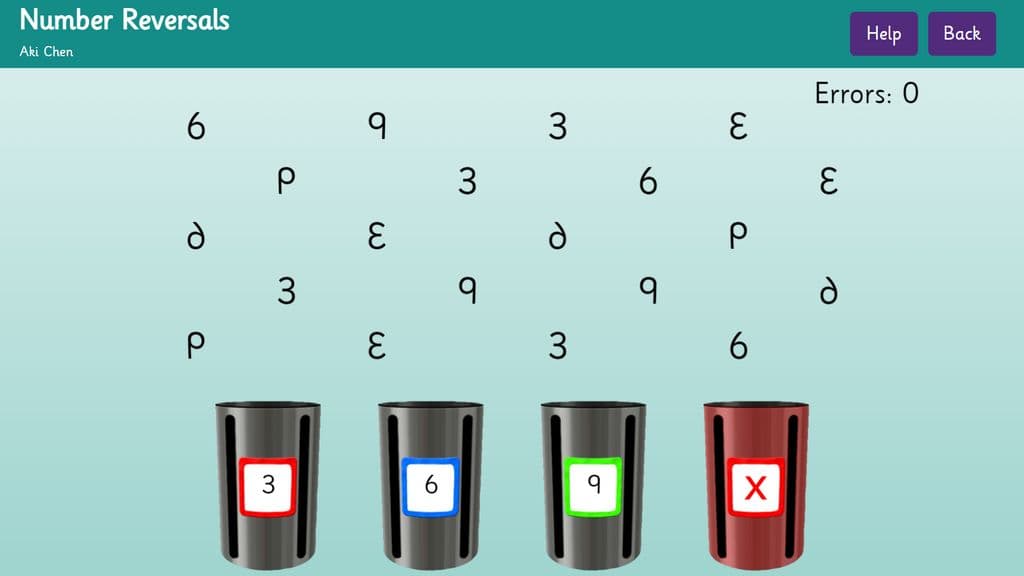 StepsWeb | Reviews 2025: Features, Price, Alternatives