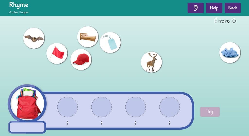 StepsWeb | Reviews 2025: Features, Price, Alternatives