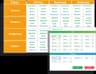 Striver | Reviews 2026: Features, Price, Alternatives