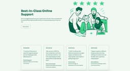 Studybugs | Reviews 2026: Features, Price, Alternatives