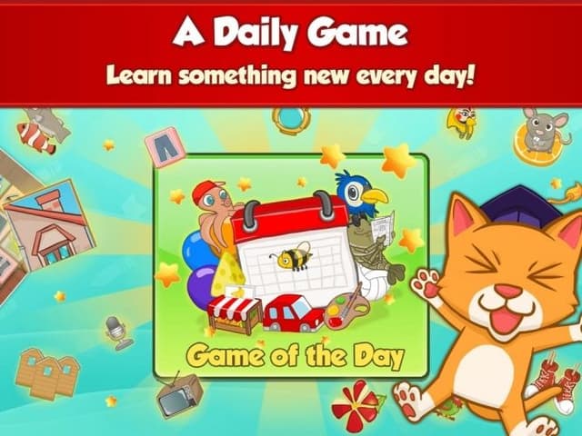 Fun English | Reviews 2025: Features, Price, Alternatives