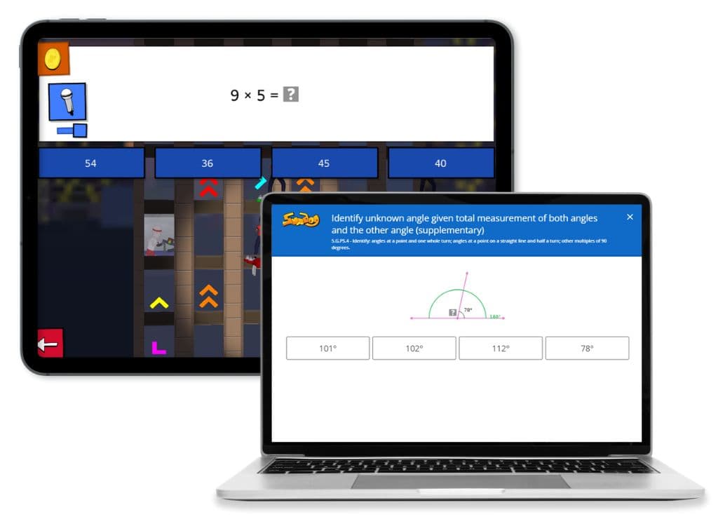 Sumdog Maths | Reviews 2026: Features, Price, Alternatives