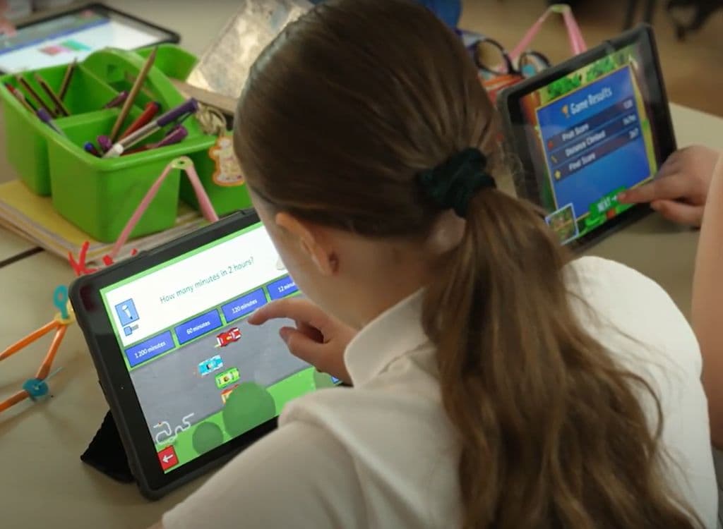 Sumdog Maths | Reviews 2026: Features, Price, Alternatives