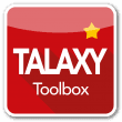 TALAXY | Reviews 2025: Features, Price, Alternatives