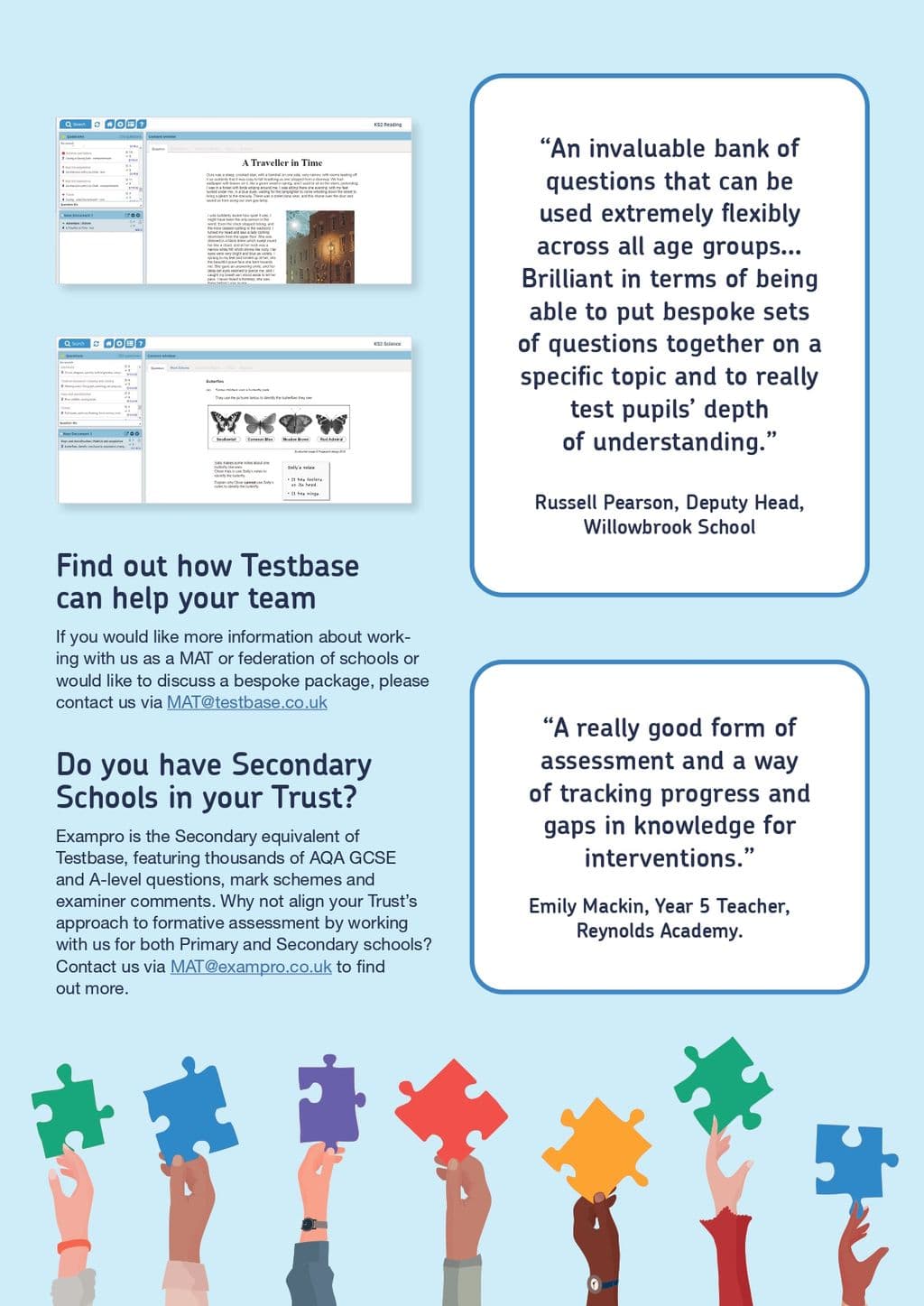 Testbase | Reviews 2026: Features, Price, Alternatives