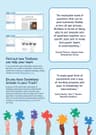 Testbase | Reviews 2026: Features, Price, Alternatives