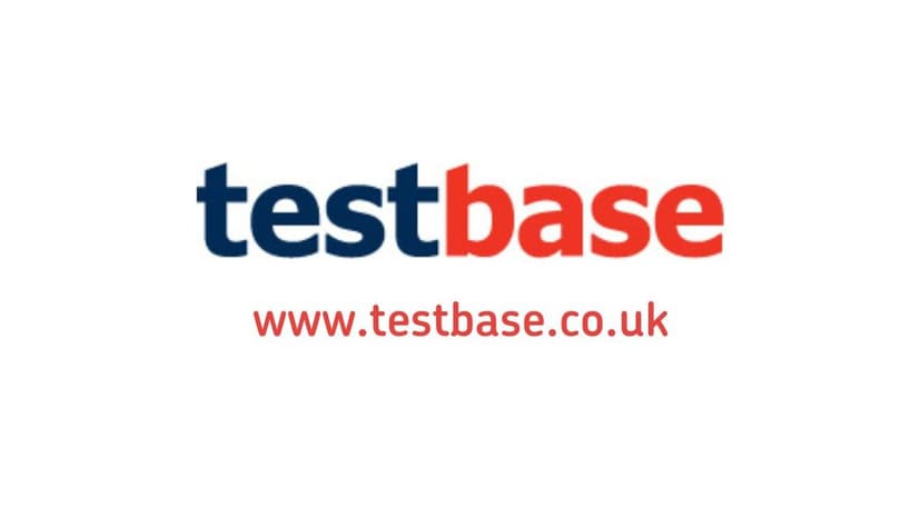 Testbase | Reviews 2025: Features, Price, Alternatives