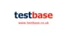 Testbase | Reviews 2025: Features, Price, Alternatives
