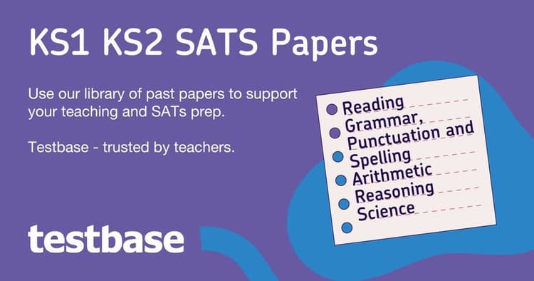 Testbase | Reviews 2026: Features, Price, Alternatives