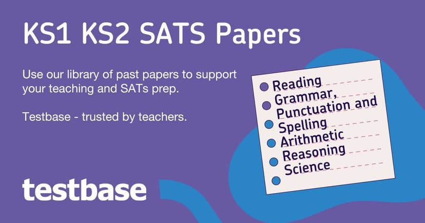 Testbase | Reviews 2026: Features, Price, Alternatives