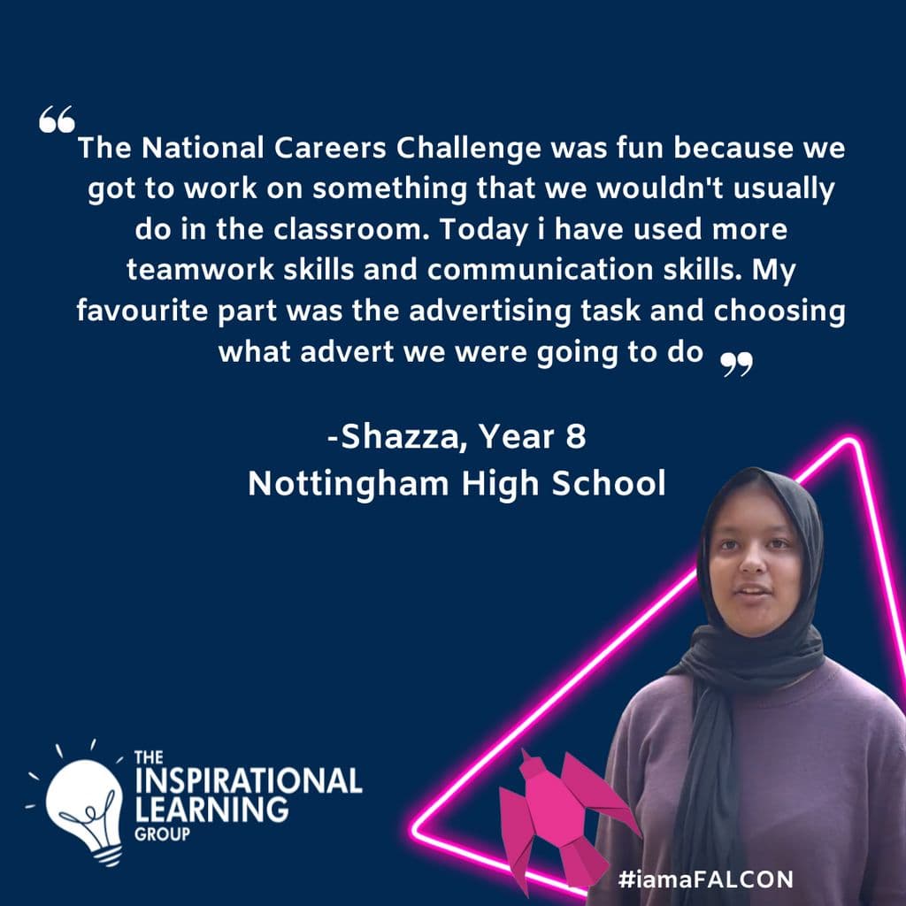 The Inspirational Learning Group | Reviews 2025: Features, Price ...