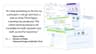 Third Space Learning | Reviews 2026: Features, Price, Alternatives