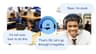 Third Space Learning | Reviews 2026: Features, Price, Alternatives
