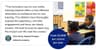 Third Space Learning | Reviews 2026: Features, Price, Alternatives