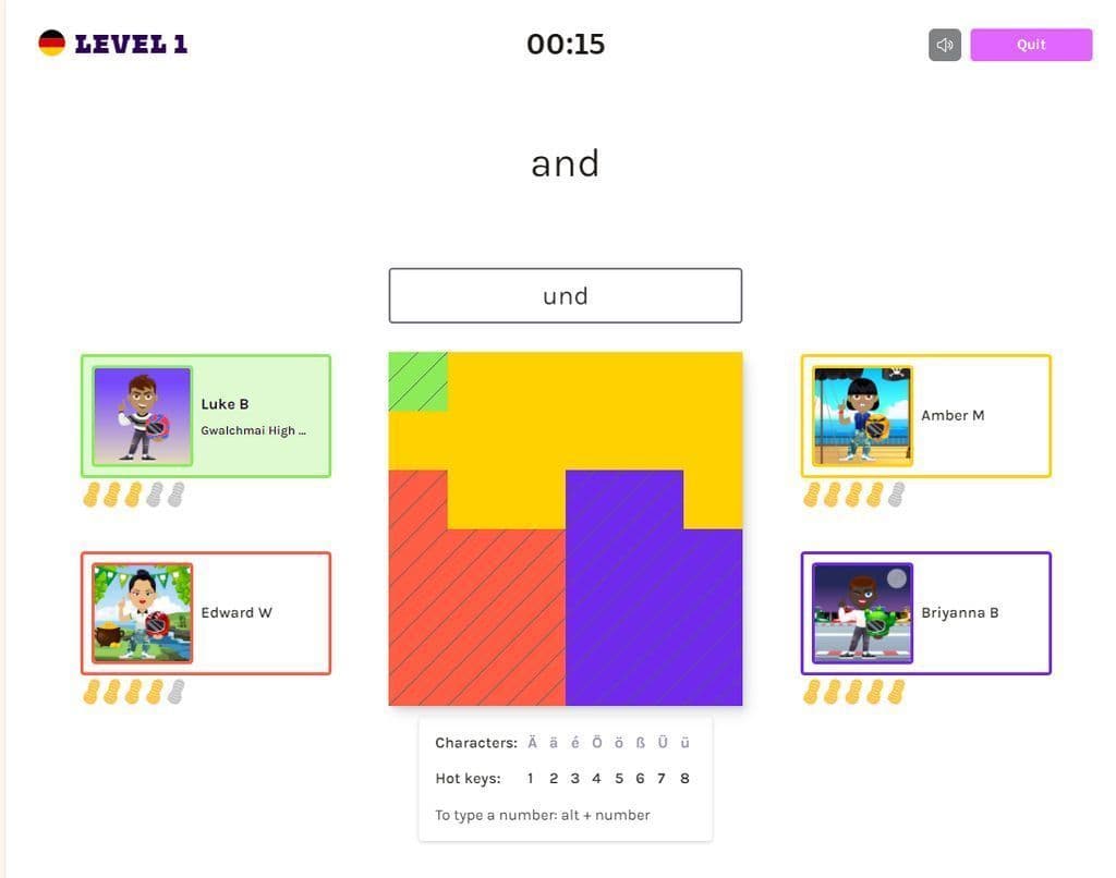 This is School | Reviews 2025: Features, Price, Alternatives