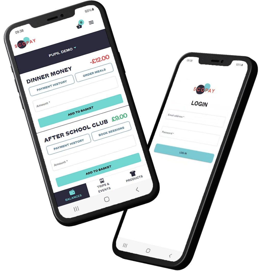 Tucasi SCOPAY | Reviews 2026: Features, Price, Alternatives