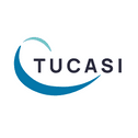 Tucasi SCOPAY | Reviews 2025: Features, Price, Alternatives