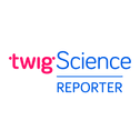 Twig Science Reporter | Reviews 2025: Features, Price, Alternatives