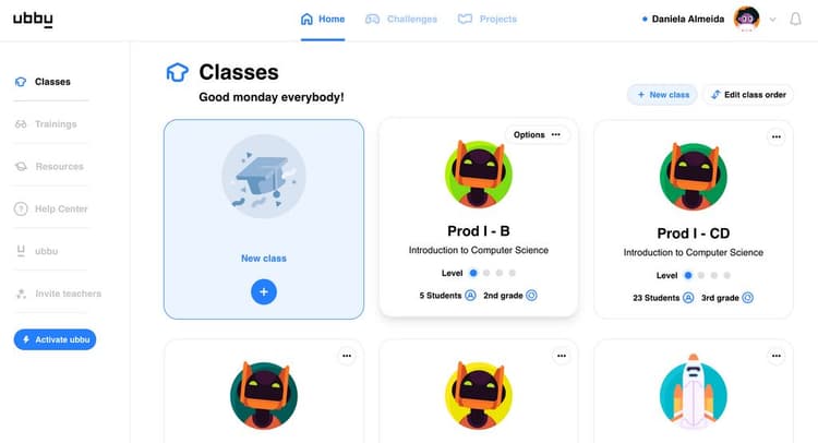 ubbu | Reviews 2026: Features, Price, Alternatives