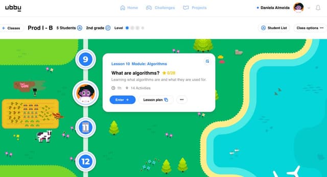 ubbu | Reviews 2025: Features, Price, Alternatives