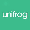 Unifrog | Reviews 2025: Features, Price, Alternatives