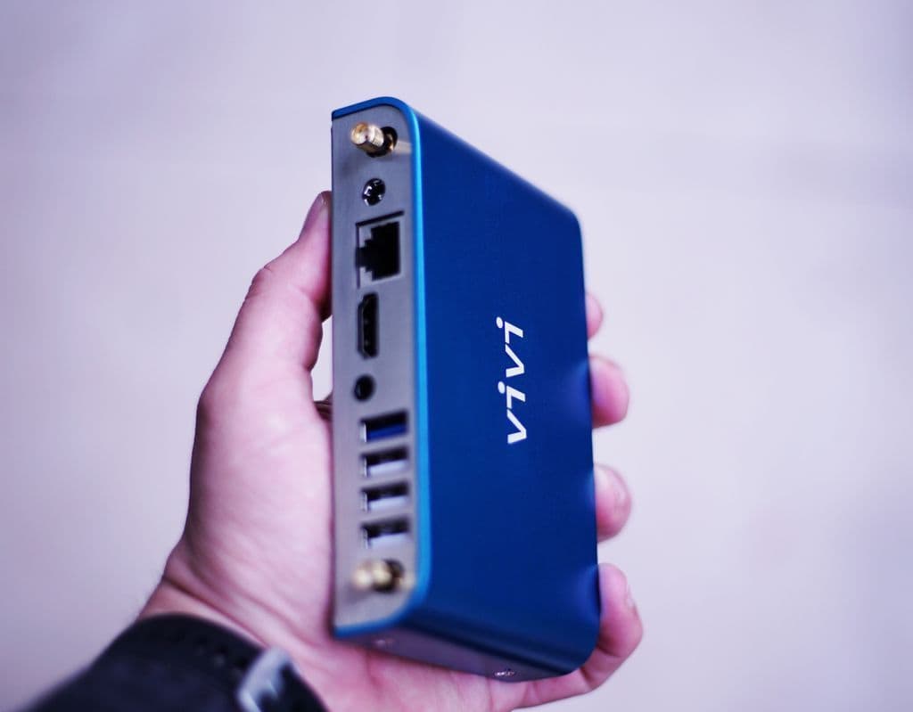 Vivi | Reviews 2025: Features, Price, Alternatives