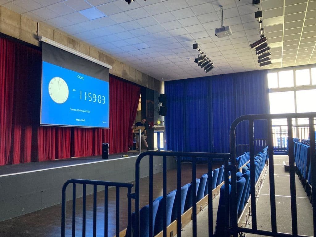 Vivi | Reviews 2025: Features, Price, Alternatives