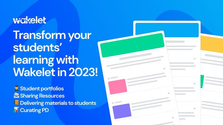 Wakelet | Reviews 2025: Features, Price, Alternatives