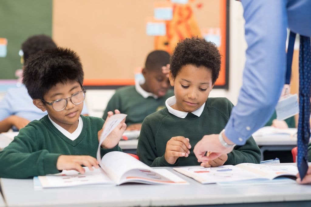 White Rose Maths | Reviews 2026: Features, Price, Alternatives