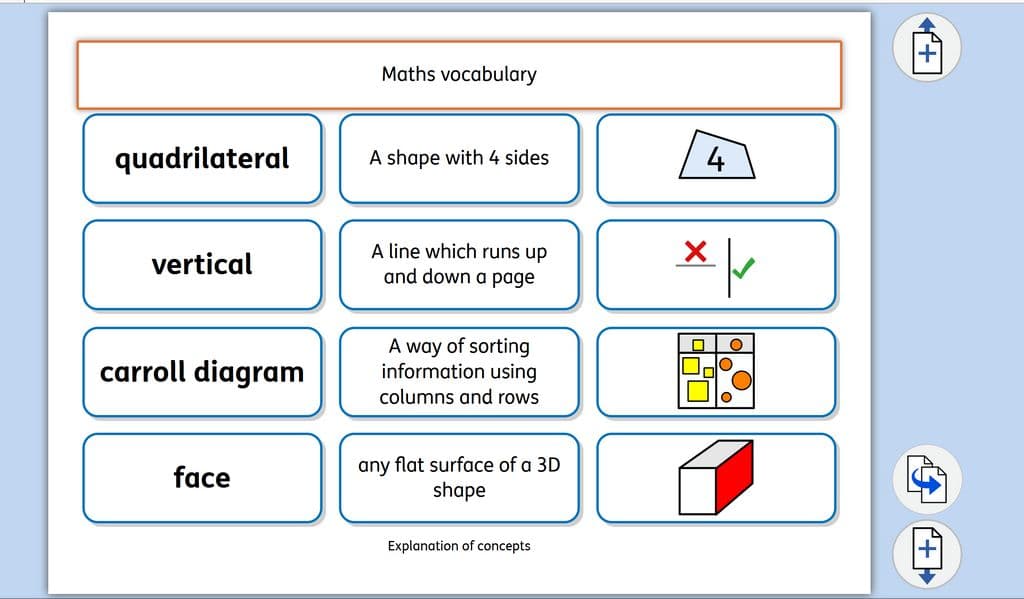 Widgit | Reviews 2025: Features, Price, Alternatives
