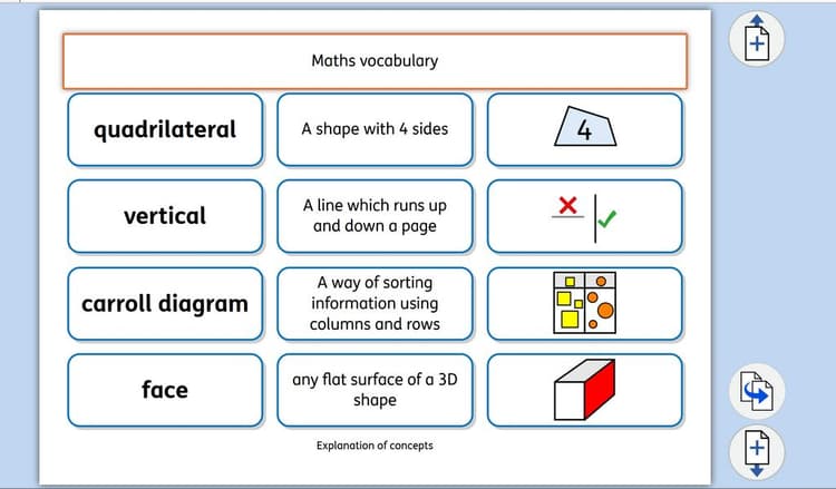 Widgit | Reviews 2025: Features, Price, Alternatives