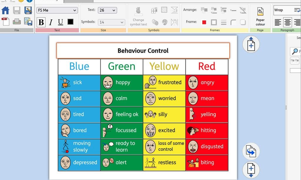 Widgit | Reviews 2025: Features, Price, Alternatives