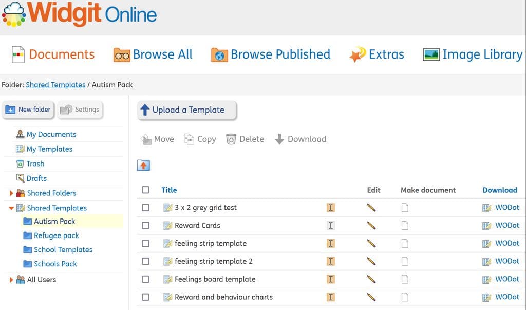 Widgit | Reviews 2025: Features, Price, Alternatives