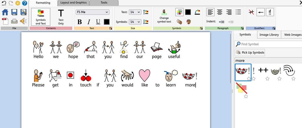 Widgit | Reviews 2025: Features, Price, Alternatives
