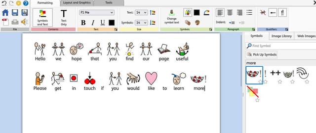 Widgit | Reviews 2025: Features, Price, Alternatives