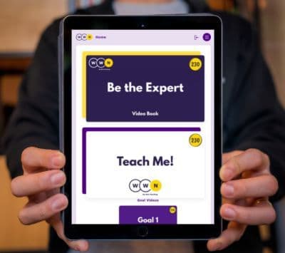 Winning With Numbers | Reviews 2026: Features, Price, Alternatives