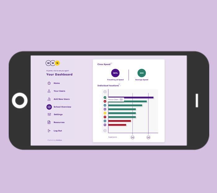 Winning With Numbers | Reviews 2026: Features, Price, Alternatives