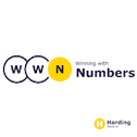 Winning With Numbers | Reviews 2026: Features, Price, Alternatives