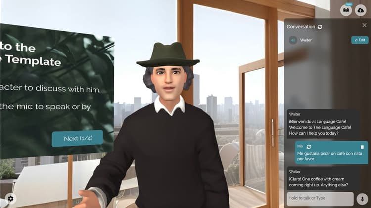 Wonda | Reviews 2025: Features, Price, Alternatives