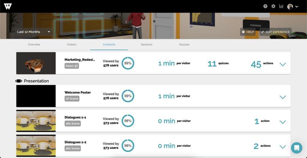 Wonda | Reviews 2025: Features, Price, Alternatives