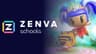 Zenva Schools | Reviews 2025: Features, Price, Alternatives