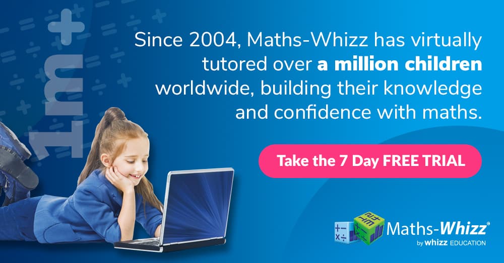 Whizz Education | Reviews 2024: Features, Price, Alternatives