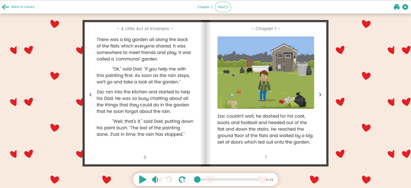 Serial Mash | Reviews 2025: Features, Price, Alternatives