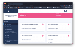 ASANKA | Reviews 2023: Features, Price, Alternatives