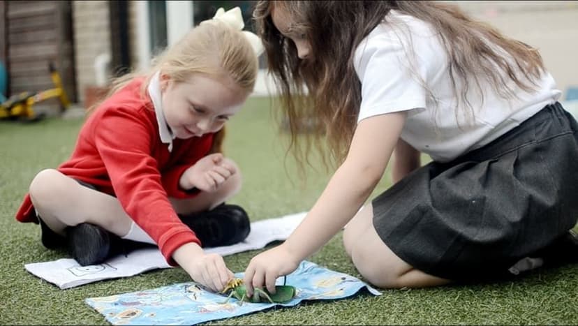 Tales Toolkit | Reviews 2023: Features, Price, Alternatives