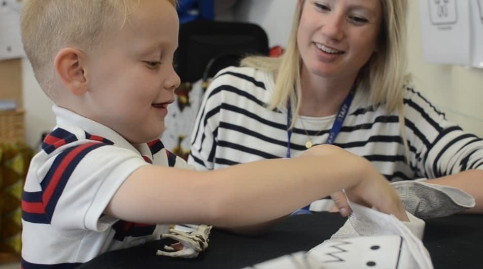 Tales Toolkit | Reviews 2023: Features, Price, Alternatives