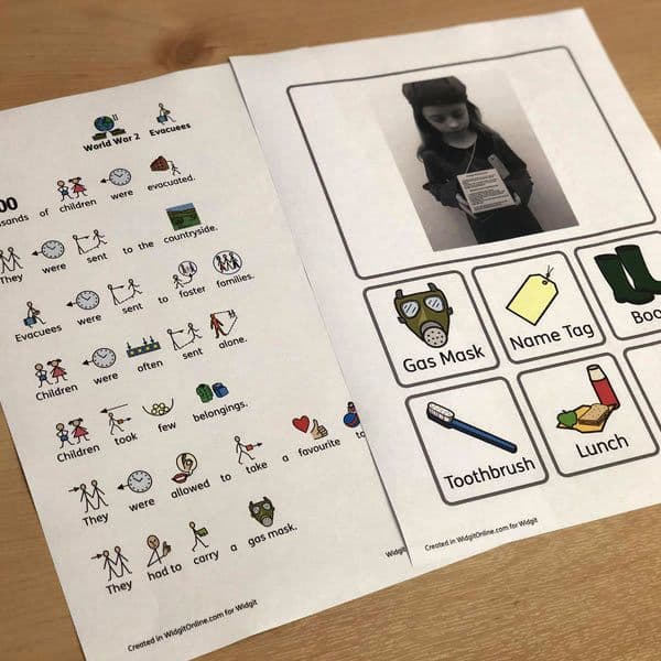 Widgit Online | Reviews 2023: Features, Price, Alternatives