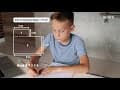 Sparx Maths | Reviews 2022: Features, Price, Alternatives