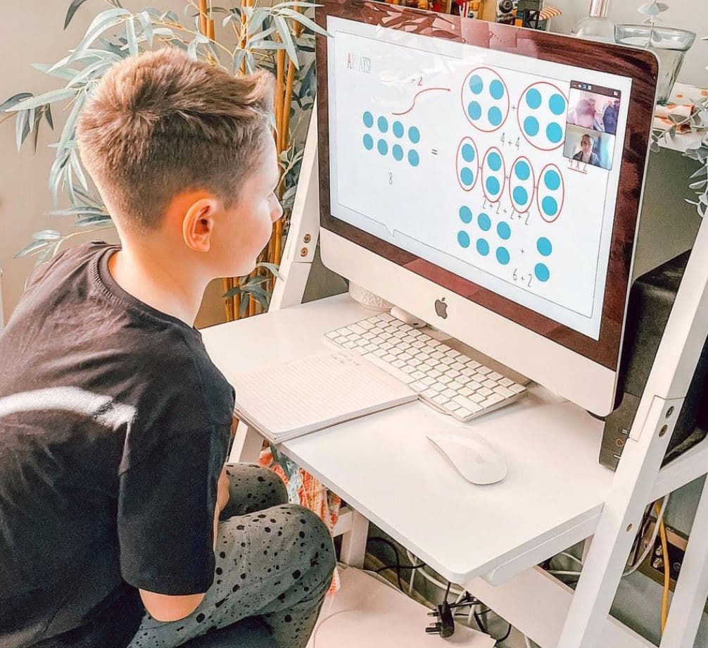 GoStudent | Reviews 2023: Features, Price, Alternatives